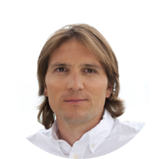 De 55-jarige oma ziet er weer 30 uit: De 3-minuten truc voor ...